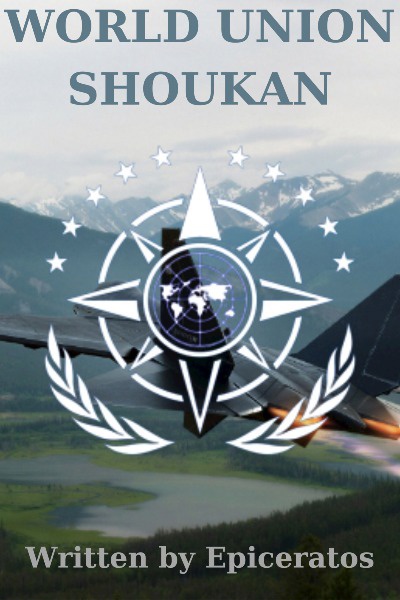 World Union Shoukan | Royal Road