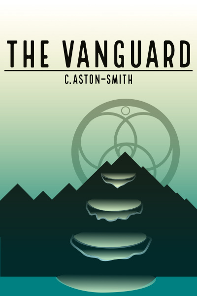 The Vanguard | Royal Road