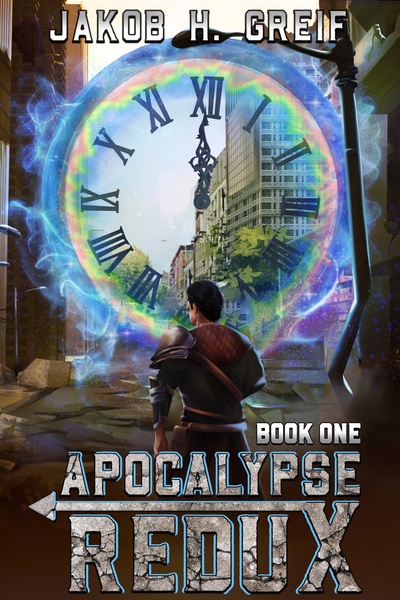 Story 5: Why humanity doesn't have dreadnoughts - Apocalypse Redux (all ...