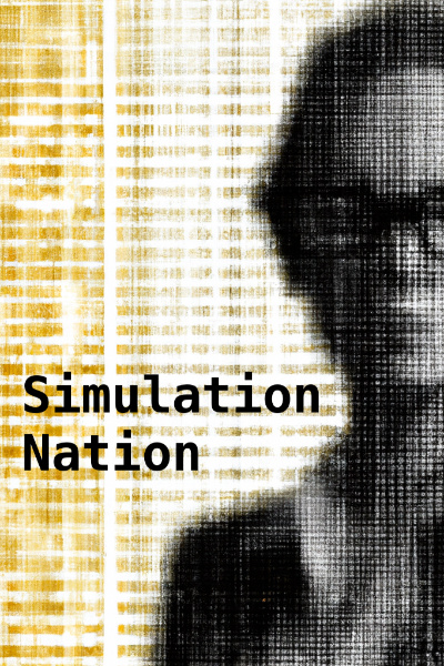 Simulation Nation | Royal Road