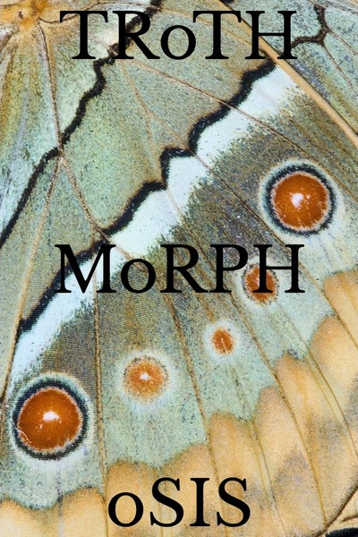 Latest Updates | Royal Road