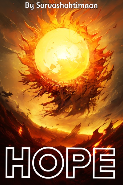 4.13 Place your bets, place your bets - Hope | Royal Road 4.13 Place your bets, place your bets - Hope | Royal Road