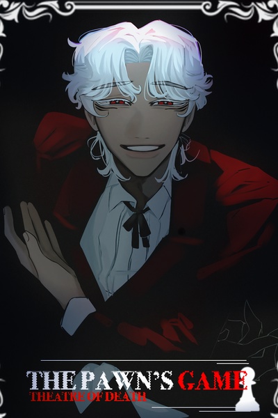 Chapter 5: Guilty Meal - Scripted Fate | Royal Road