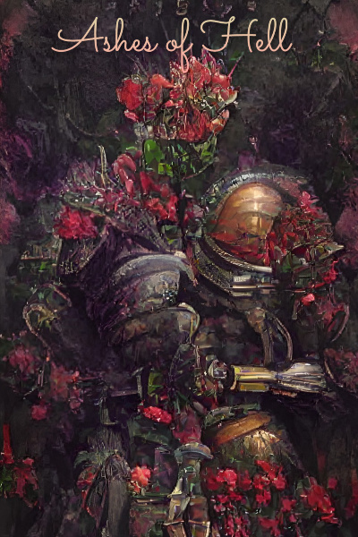 Chapter 36 - Fear of the deep - Part 4 - Ashes of Hell | Royal Road