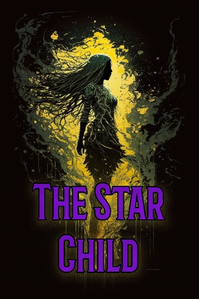 The Star Child | Royal Road