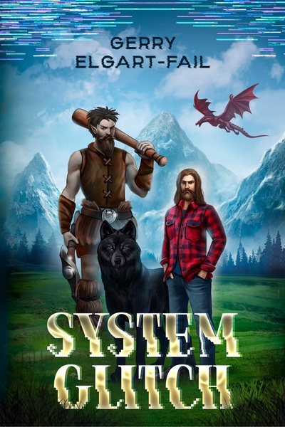 System Glitch | Royal Road