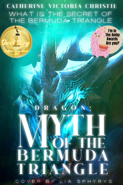Dragon: Myth of the Bermuda Triangle | Royal Road