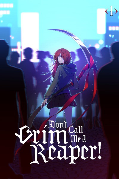 Rising Stars | Royal Road