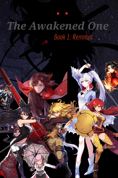 Latest Updates | Royal Road