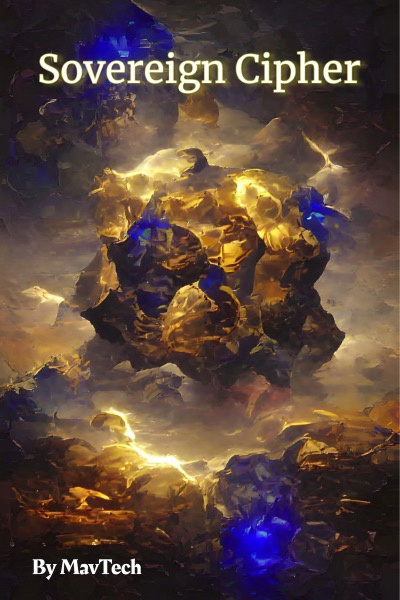 Rising Stars | Royal Road