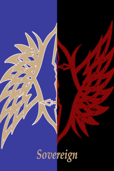 Sovereign | Royal Road