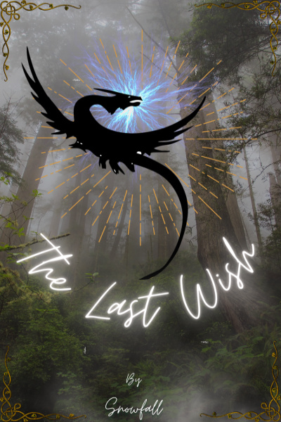 The Last Wishes | Royal Road