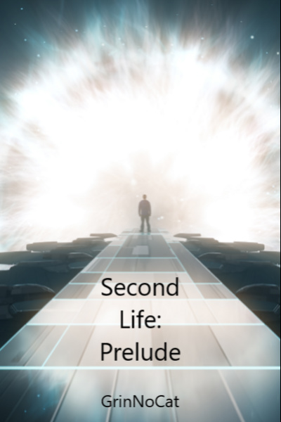 33 Public Access - Second Life: Prelude | Royal Road