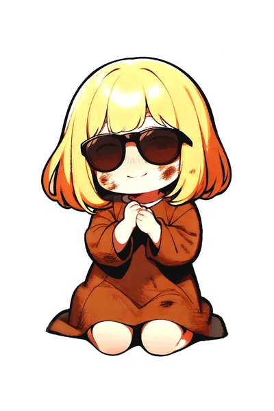 Dimensional Cores: The Raiders (draft) | Royal Road