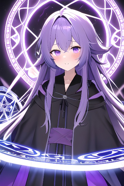 Chapter 14: interview - Dimensional Cores: The Raiders | Royal Road