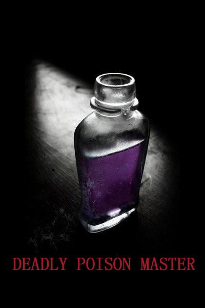 Latest Updates | Royal Road