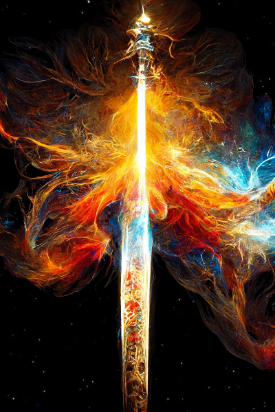 The Grandest Magic: A Modern-Day Magic Cultivation Story | Royal Road