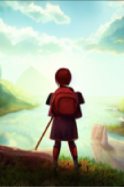 RAW - Chapter 31 - Save Crystal - The Opening Game | Royal Road