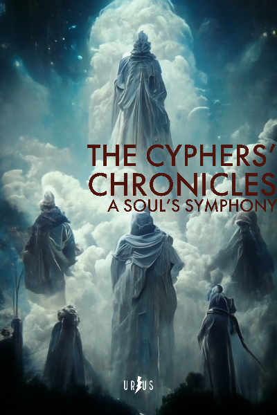 The Cyphers' Chronicles - A Soul's Symphony | Royal Road