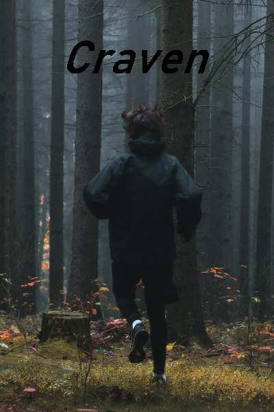 Latest Updates | Royal Road