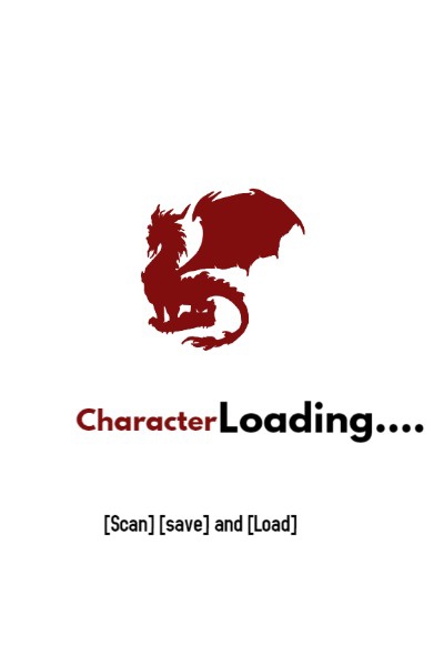 Latest Updates | Royal Road