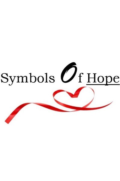 CHAPTER 5: The Dark-Hour PART 5 - Symbols of Hope "ReneGods" / The ...