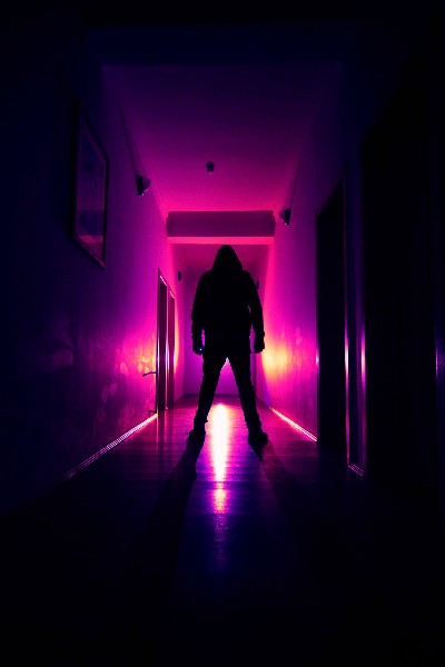 Chapter One - Unfathomable Power for the Low, Low Price of Someone Else ...