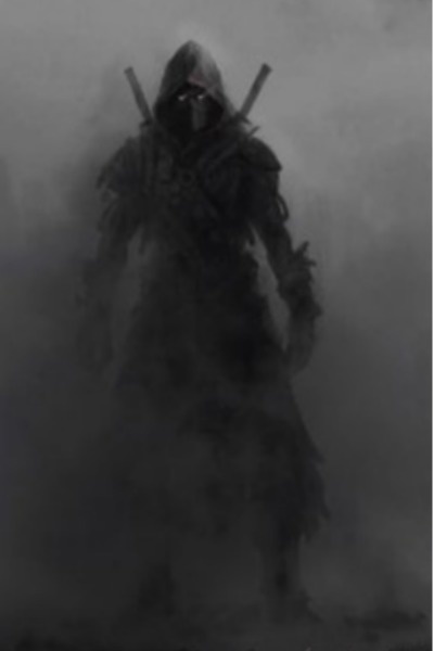 24 - Swordsman System In Naruto | Royal Road