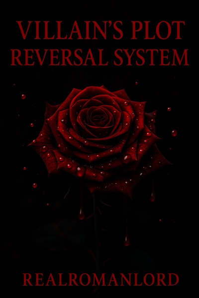 Villain's Plot Reversal System | Royal Road
