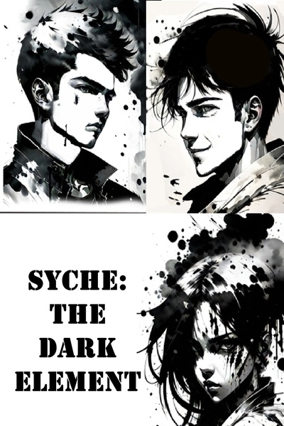 Interlogue I-II: What We Leave Behind - The Dark Element | Royal Road