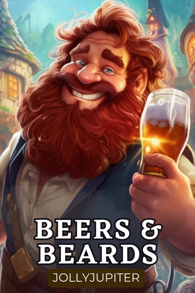 Chapter 14: Making Friends - The Spider Dilemma [A Fantasy Progression ...