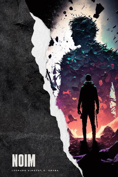 [NOIM] We are the Final Boss | Royal Road