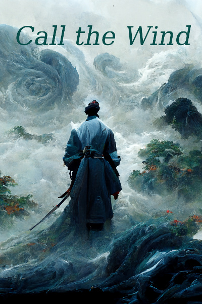 Call the Wind | Royal Road