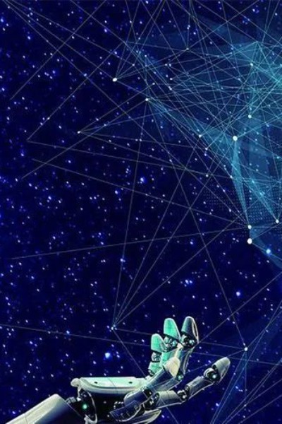 Leviathan's Mechanical Myth | Royal Road