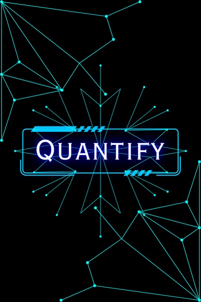 Quantify | Royal Road