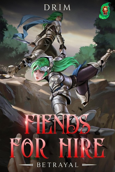 V7: Chapter 3 - Refound Family | Part 2.2 - Soul Sister - Fiends For ...