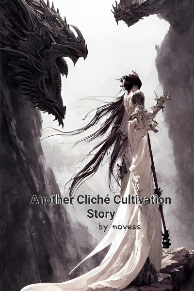 Another Cliché Cultivation Story | Royal Road