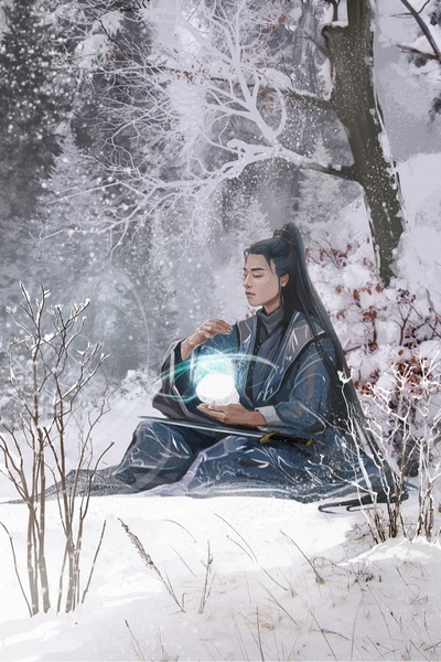 Latest Updates | Royal Road