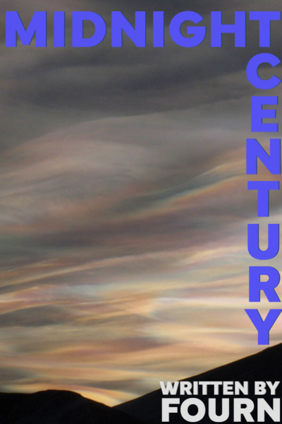 Chapter 1: Undercurrent - Midnight Century | Royal Road