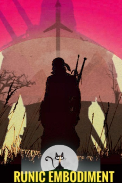 Chapter 3: Rights to understand life's mysteries (1/2) - Runic ...