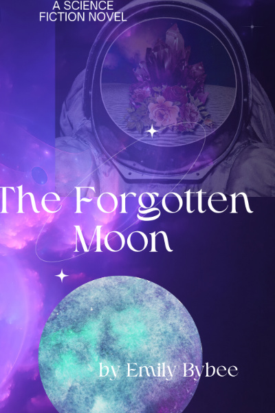The Forgotten Moon | Royal Road