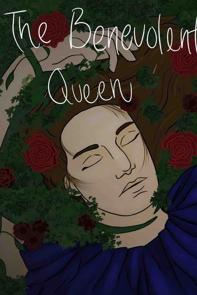 Chapter 2 Secrets of the Dead - The Benevolent Queen | Royal Road