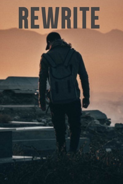 Juggernaut: The Crafters Legacy- a LitRPG (Rewrite) | Royal Road