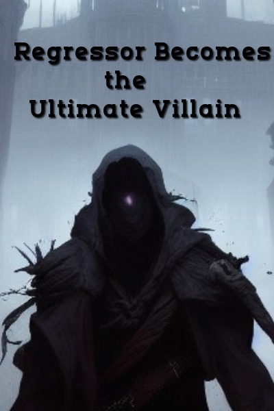 13. Luxia Meets the King - Regressor Finally Decides To Become The ...