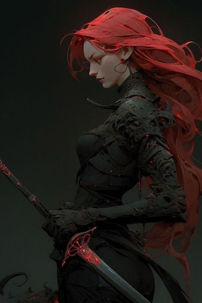 The Miracle in Infinity | Royal Road