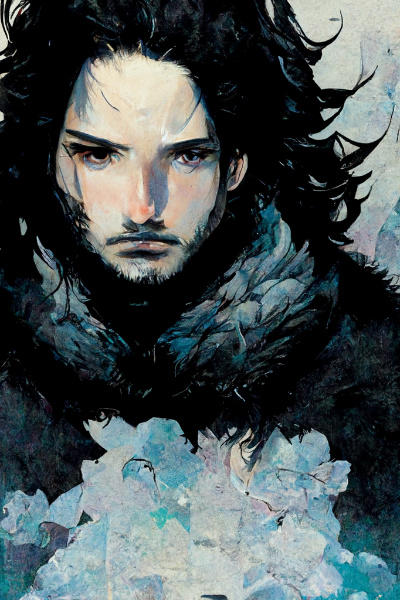 Zach of All Trades, Master of All[LitRPG][Progression Fantasy] | Royal Road