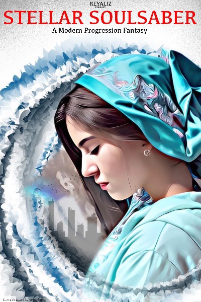 Stellar Soulsaber - A Modern Progression Fantasy | Royal Road