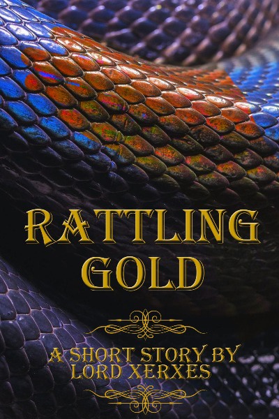 Rattling Gold | Royal Road