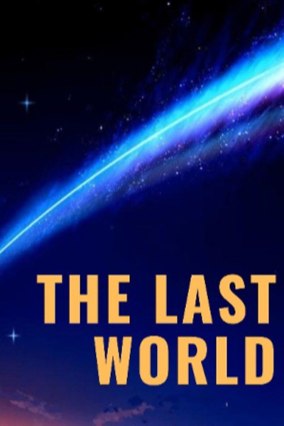 chapter 4.1 The Ancient beast - The last world | Royal Road