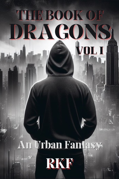 Chapter 15 - Personal Armory - The Book of Dragons [slice of life ...